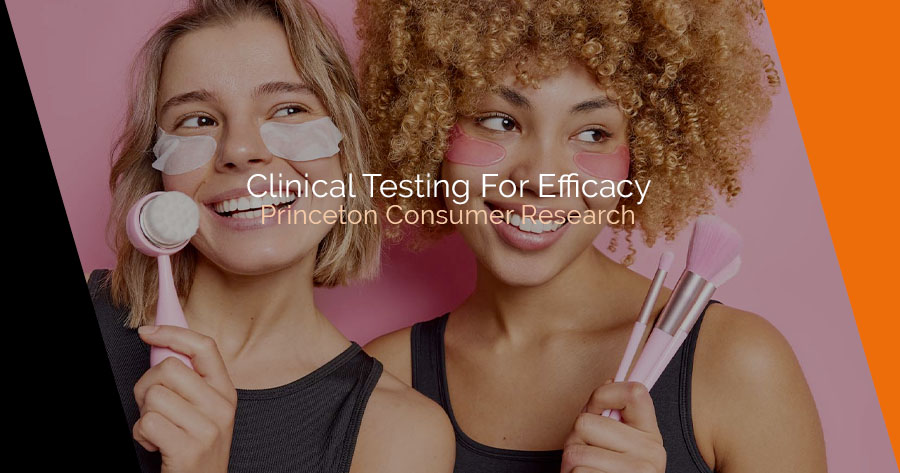 Clinical Trials For Efficacy | Prove Your Product's Claims