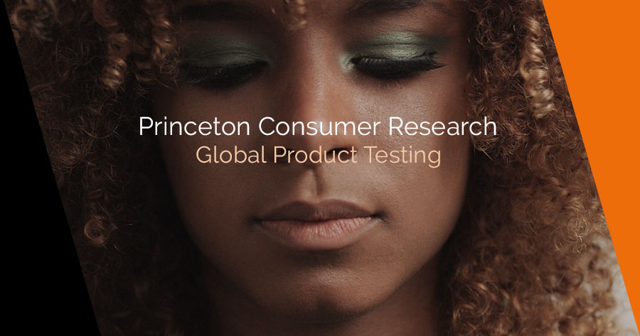World Leading Clinical Testing, Clinical Trials & Cosmetic Testing