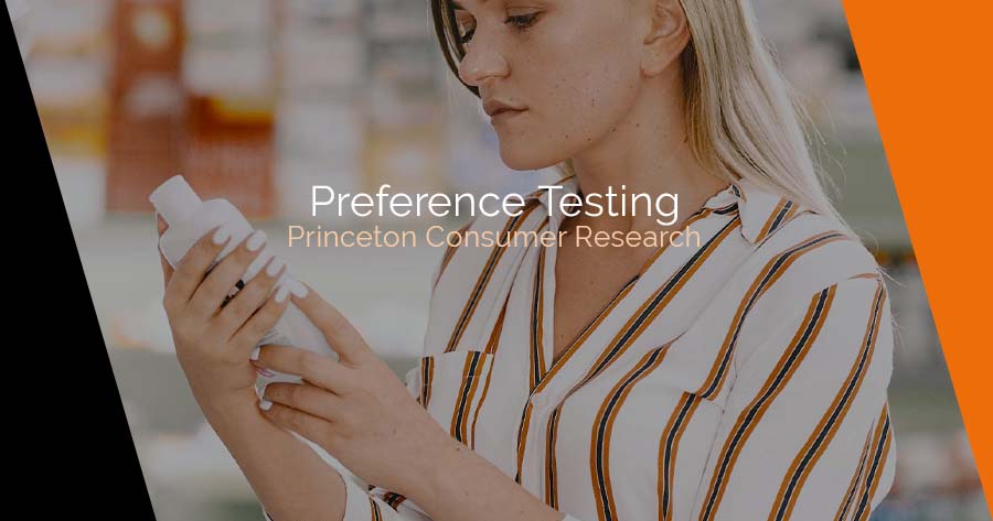 Clinical Trials For Preference, Wear, and Acceptability