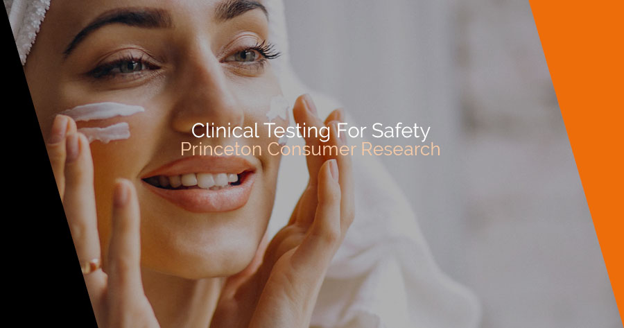 Makeup Safety Testing | Clinical Cosmetic Testing For Safety