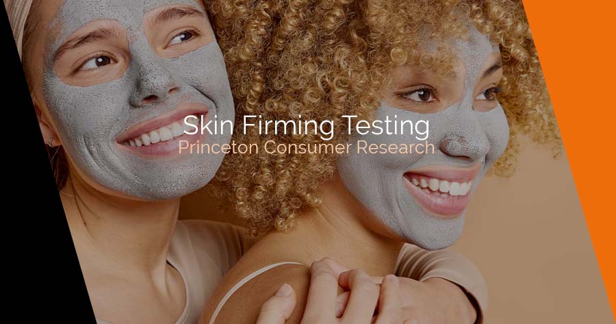 Skin Firming Product Testing | Clinical Trials For Skin Firming